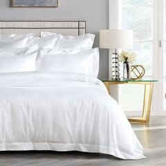 Sheridan Bedlinen, Sheridan Bedding, Sheridan Bedding Accessories ...
