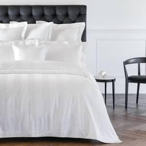 Sheridan Bedlinen, Sheridan Bedding, Sheridan Bedding Accessories ...
