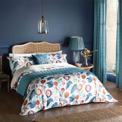 Sanderson Bedding: Large Range of Sanderson Bedlinen Available Now
