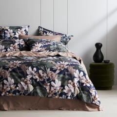 Sheridan Bedlinen, Sheridan Bedding, Sheridan Bedding Accessories ...