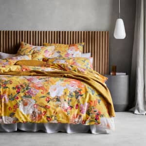 Sheridan Bedlinen, Sheridan Bedding, Sheridan Bedding Accessories ...