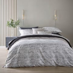 Christy Bedding and Christy Bedlinen Available To Buy Online