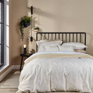 Christy Bedding and Christy Bedlinen Available To Buy Online