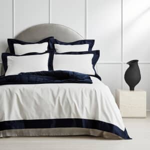 Sheridan Bedlinen, Sheridan Bedding, Sheridan Bedding Accessories ...