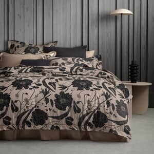 Sheridan Bedlinen, Sheridan Bedding, Sheridan Bedding Accessories ...