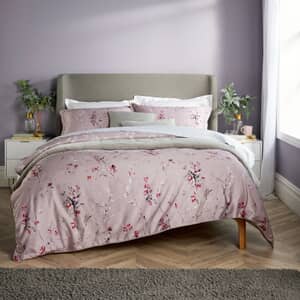 Christy Bedding and Christy Bedlinen Available To Buy Online