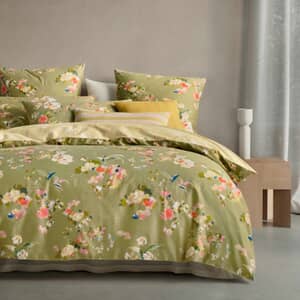 Sheridan Bedlinen, Sheridan Bedding, Sheridan Bedding Accessories ...