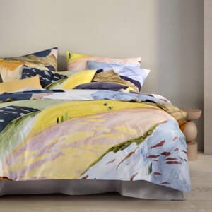 Sheridan Bedlinen, Sheridan Bedding, Sheridan Bedding Accessories ...