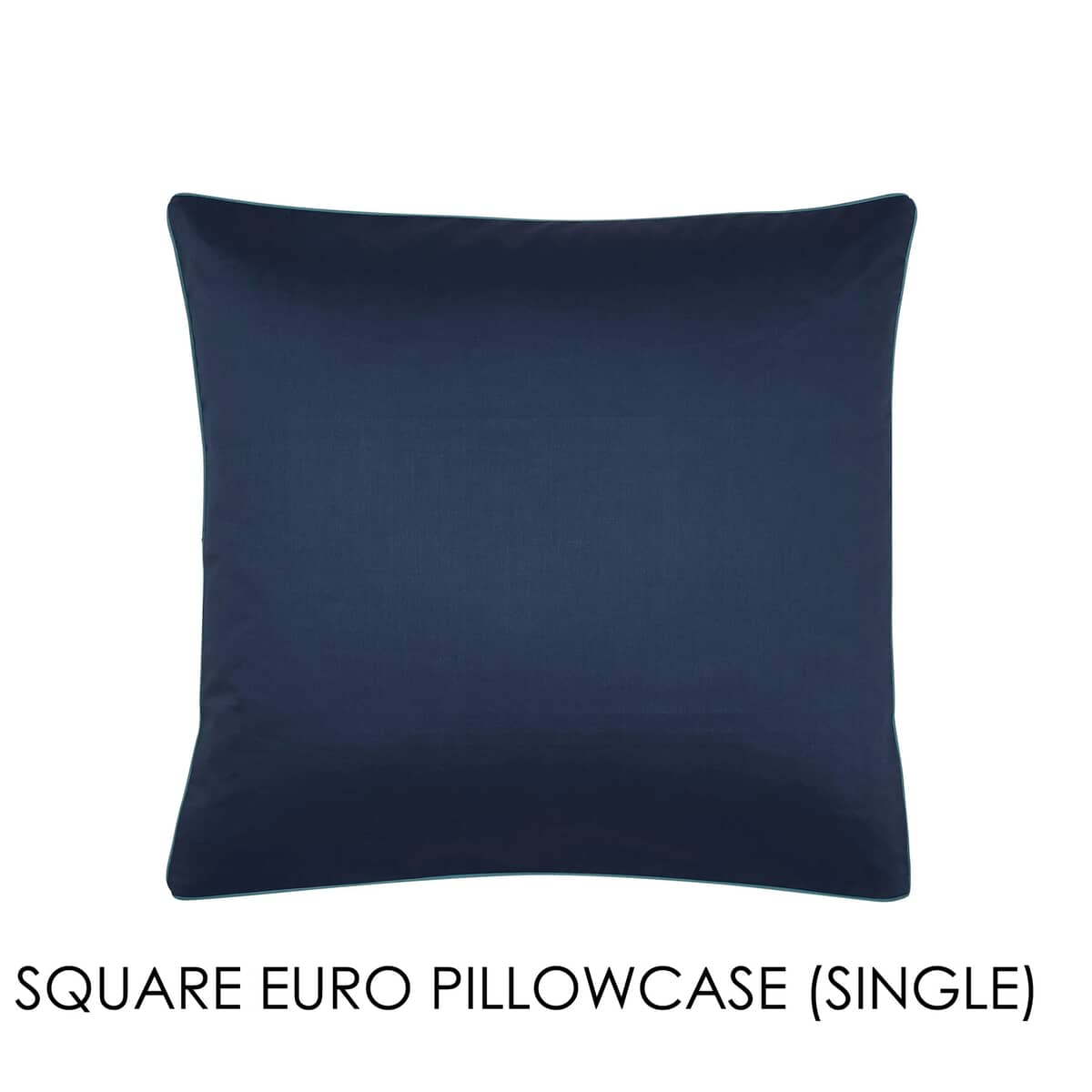 Harlequin Melora Brazil - JustLinen