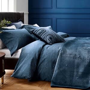 Dorma Bedding, Dorma Bedding Sale, Dorma Bedding Designs. Dorma Bedding ...