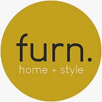 furn.