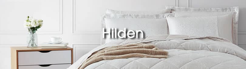 hilden