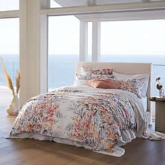 Browse Sheridan Bedding - JustLinen