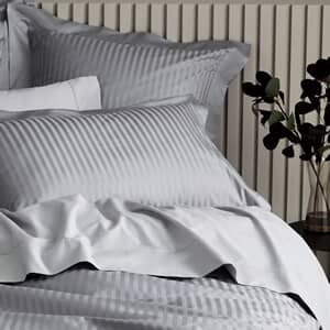 Browse Sheridan Bedding - JustLinen