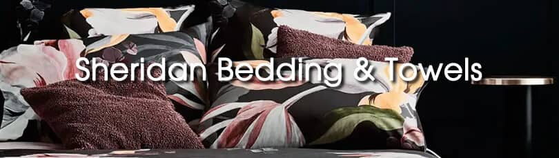 Browse Sheridan Bedding - JustLinen