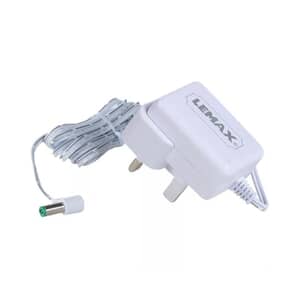 Lemax Accessories - Essential Lemax Accessories to complete your Lemax ...